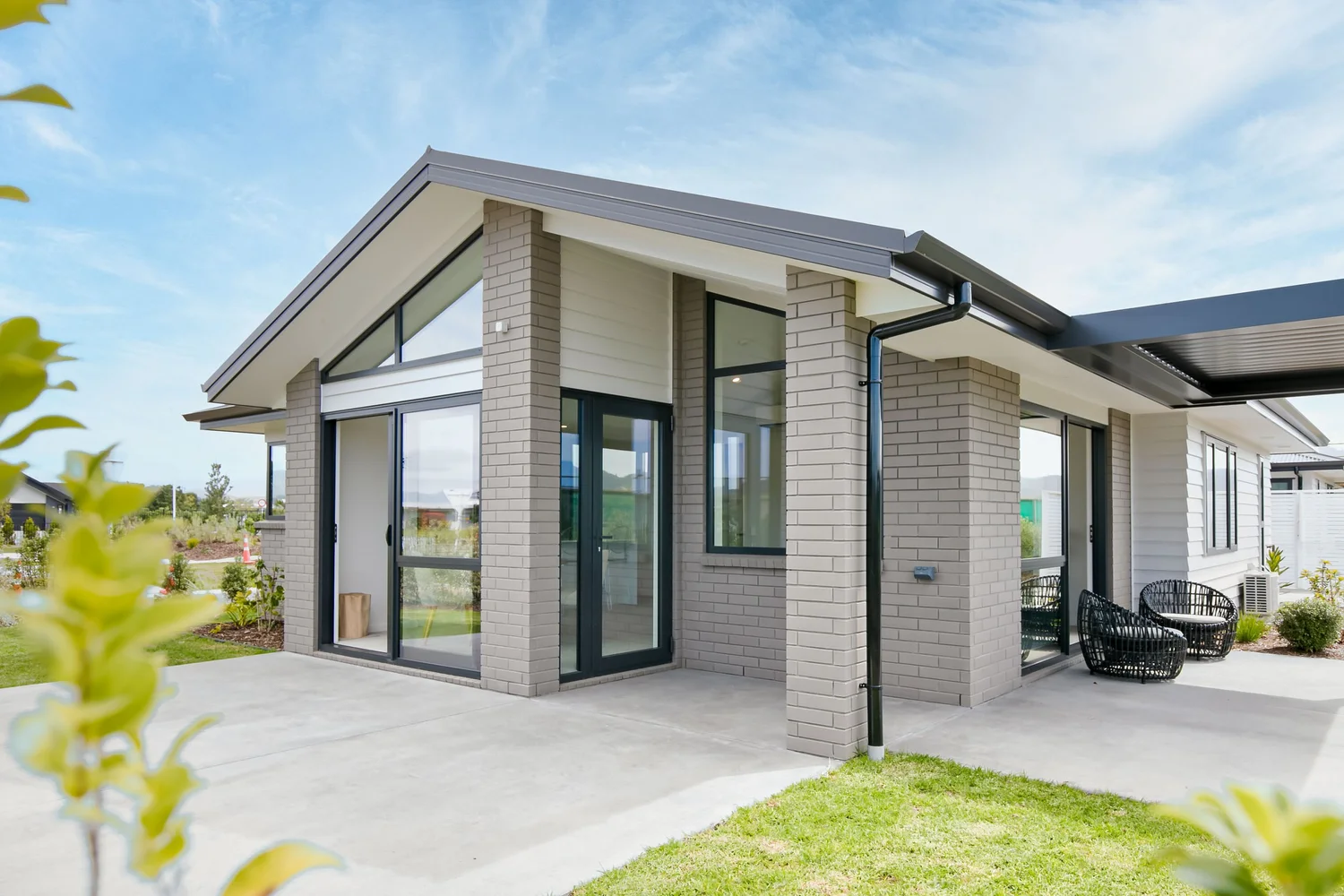 The Moorings Village Whitianga