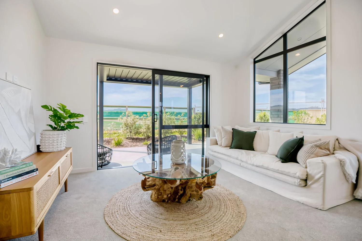 The Moorings Village Whitianga