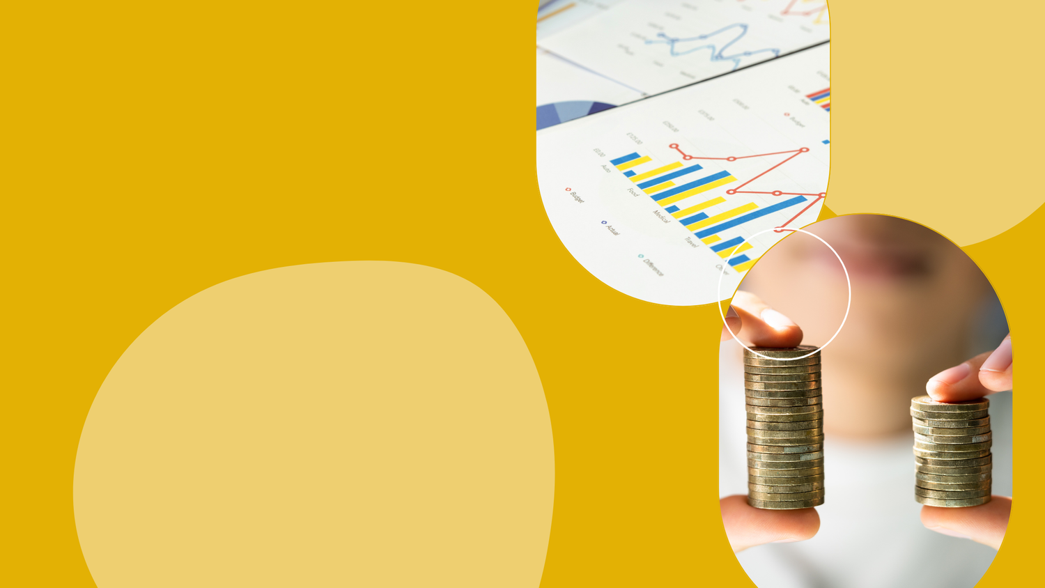 Gender Pay Gap Bigger Than Expected Here S What To Do Genderworks