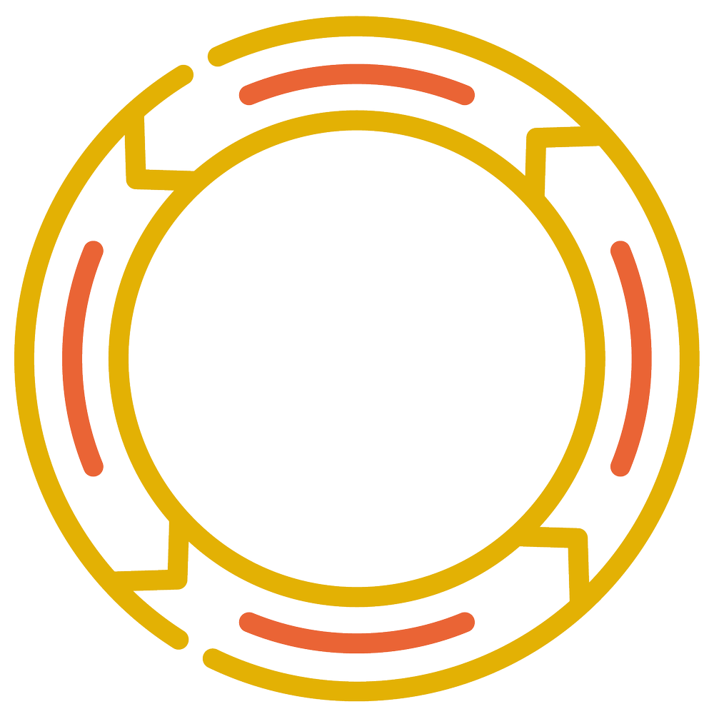 Approach | Practical insights and training tailored to where you’re at ...