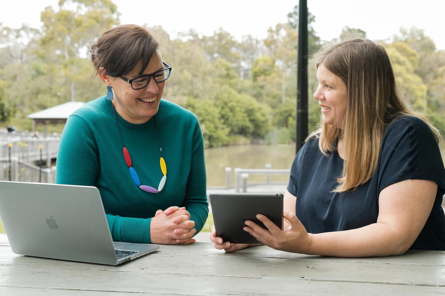 Gender Impact Assessments | Training, Technical Support & Tailored ...