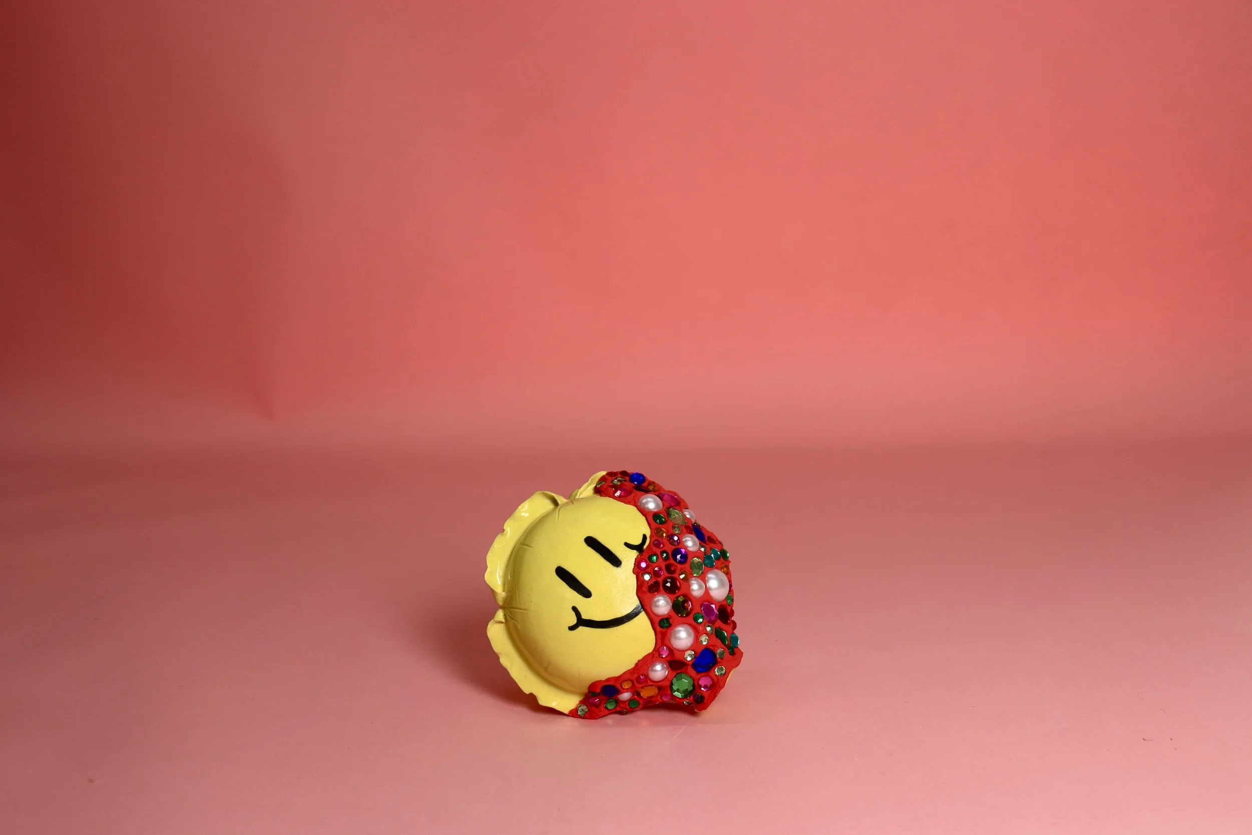 Available Work — Grace McCraw