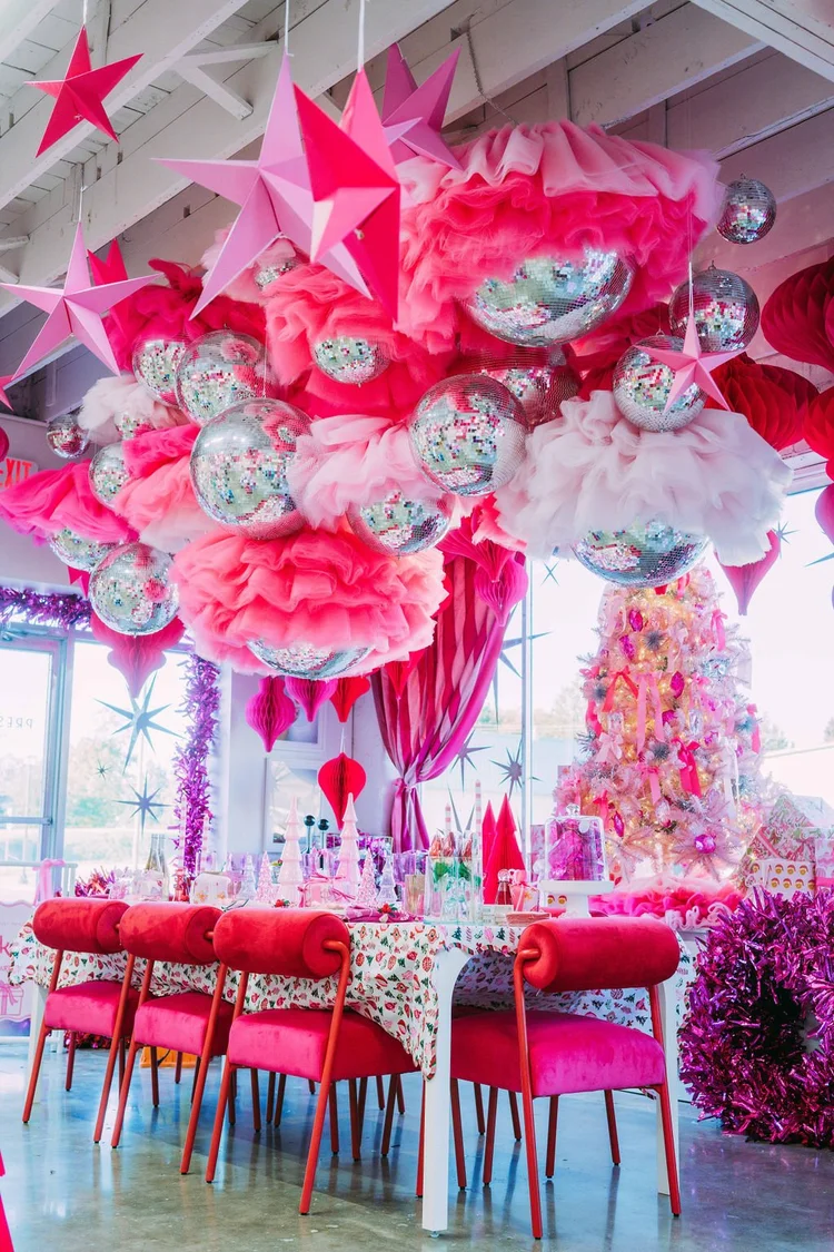 Professional Projects — Grace McCraw