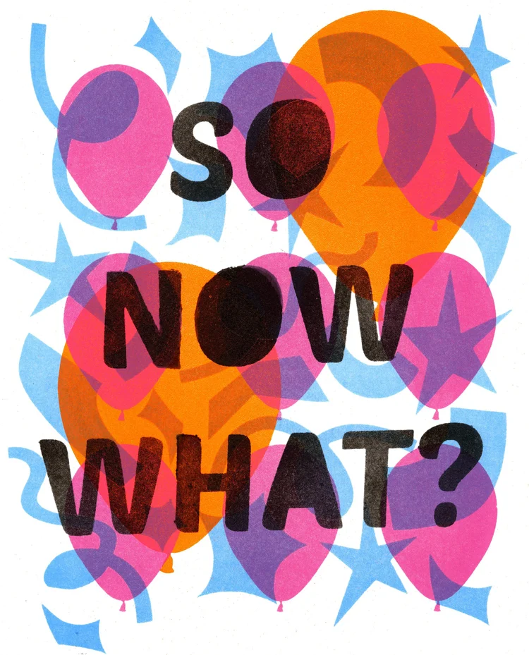 Grace McCraw | Explore Art Now – Connect Your Joy