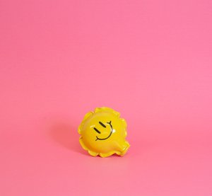 Grace McCraw | Explore Art Now – Connect Your Joy