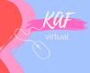 KAF Virtual LLC.