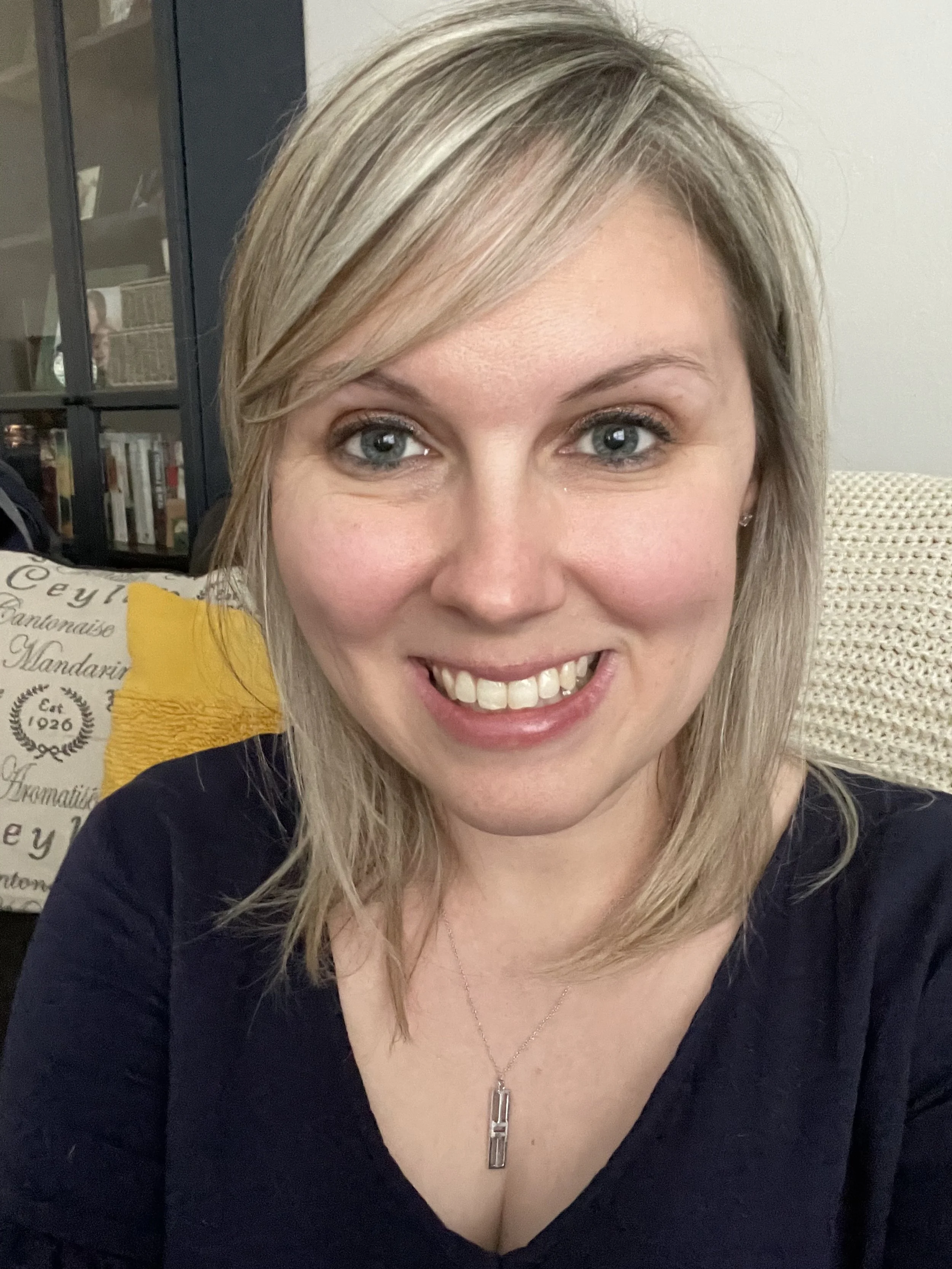 About — Hope and Resiliency Counseling