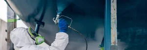 Antifoul Auckland | Propspeed | Call our boat experts today — Painting ...