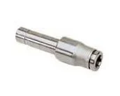 Fittings & Tubing - Push-In Fittings - LF3800 — Mac Valves Pacific