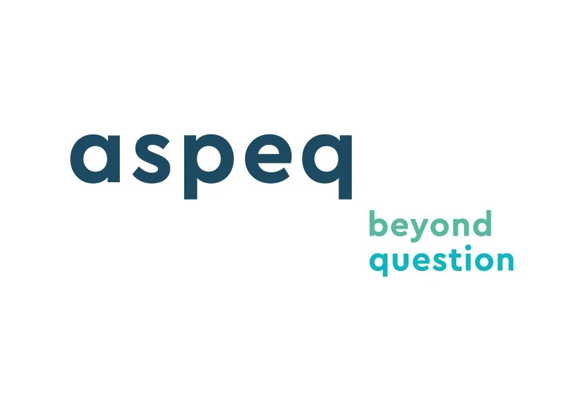 Partners and Supporters — UAVNZ