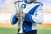 Duke University Marching & Pep Band