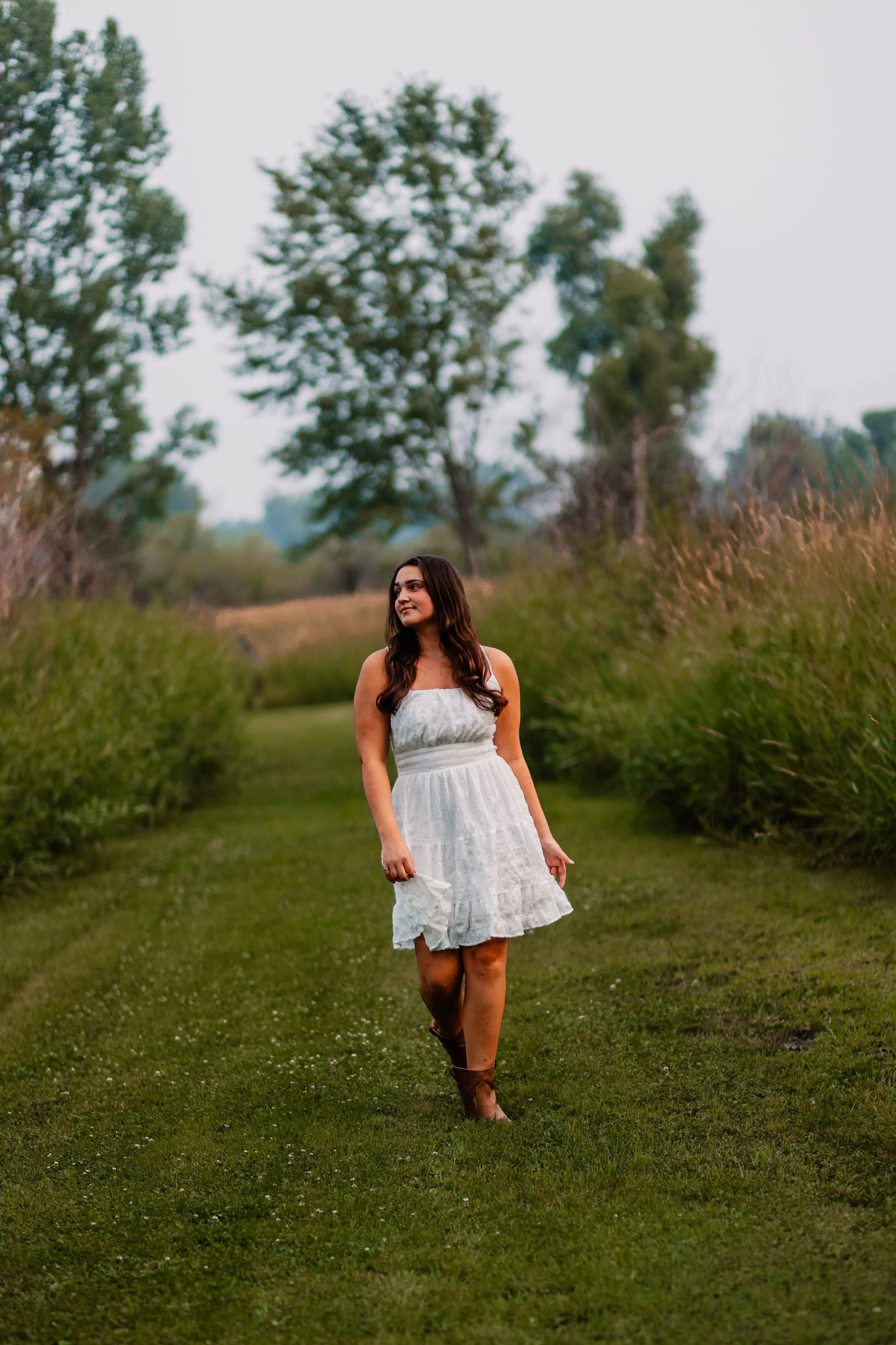 Blog 1 — Kelly Holbrook Photography