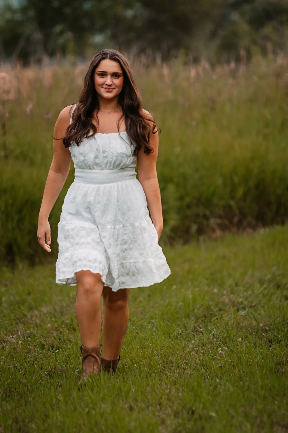 Blog 1 — Kelly Holbrook Photography