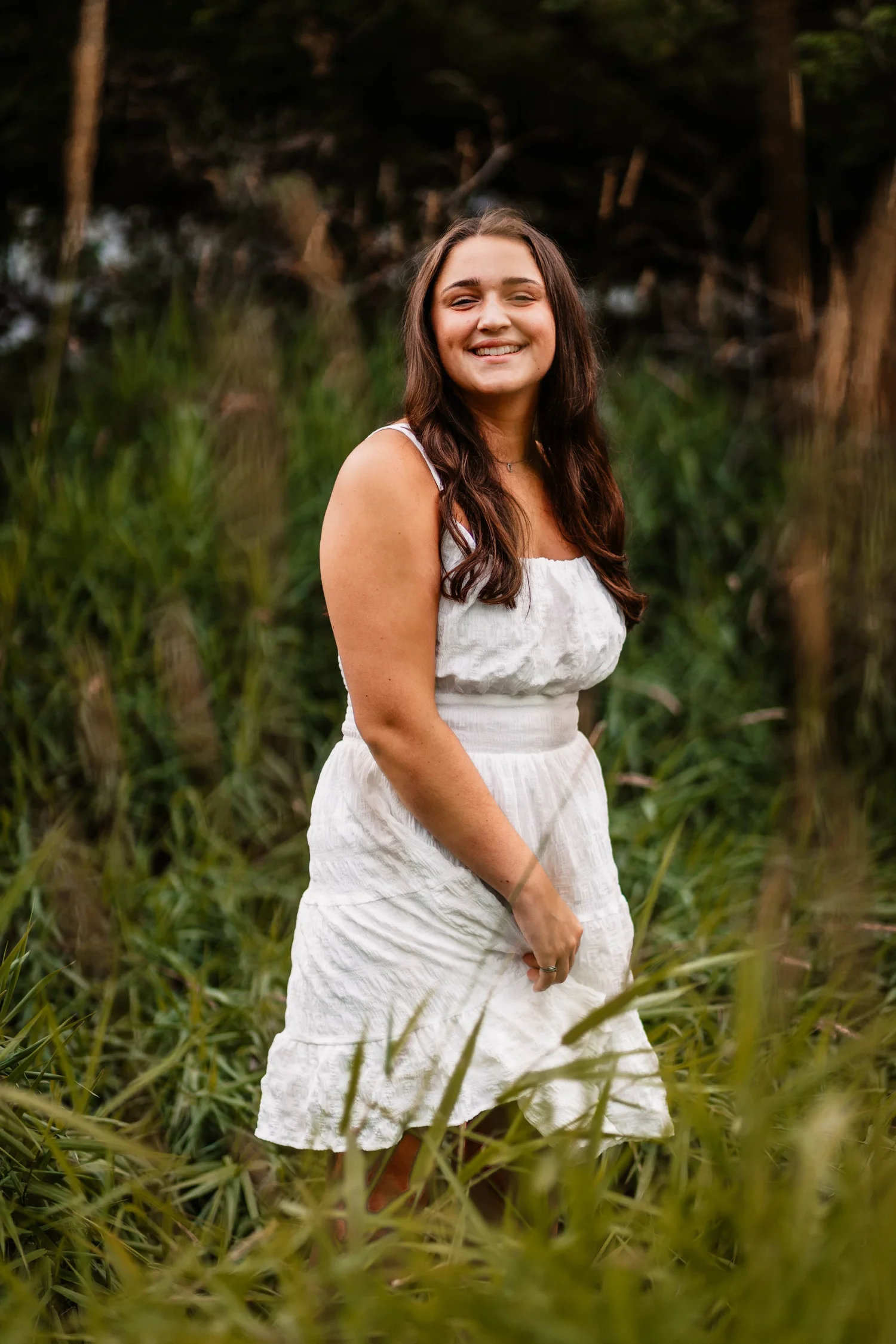 Blog 1 — Kelly Holbrook Photography
