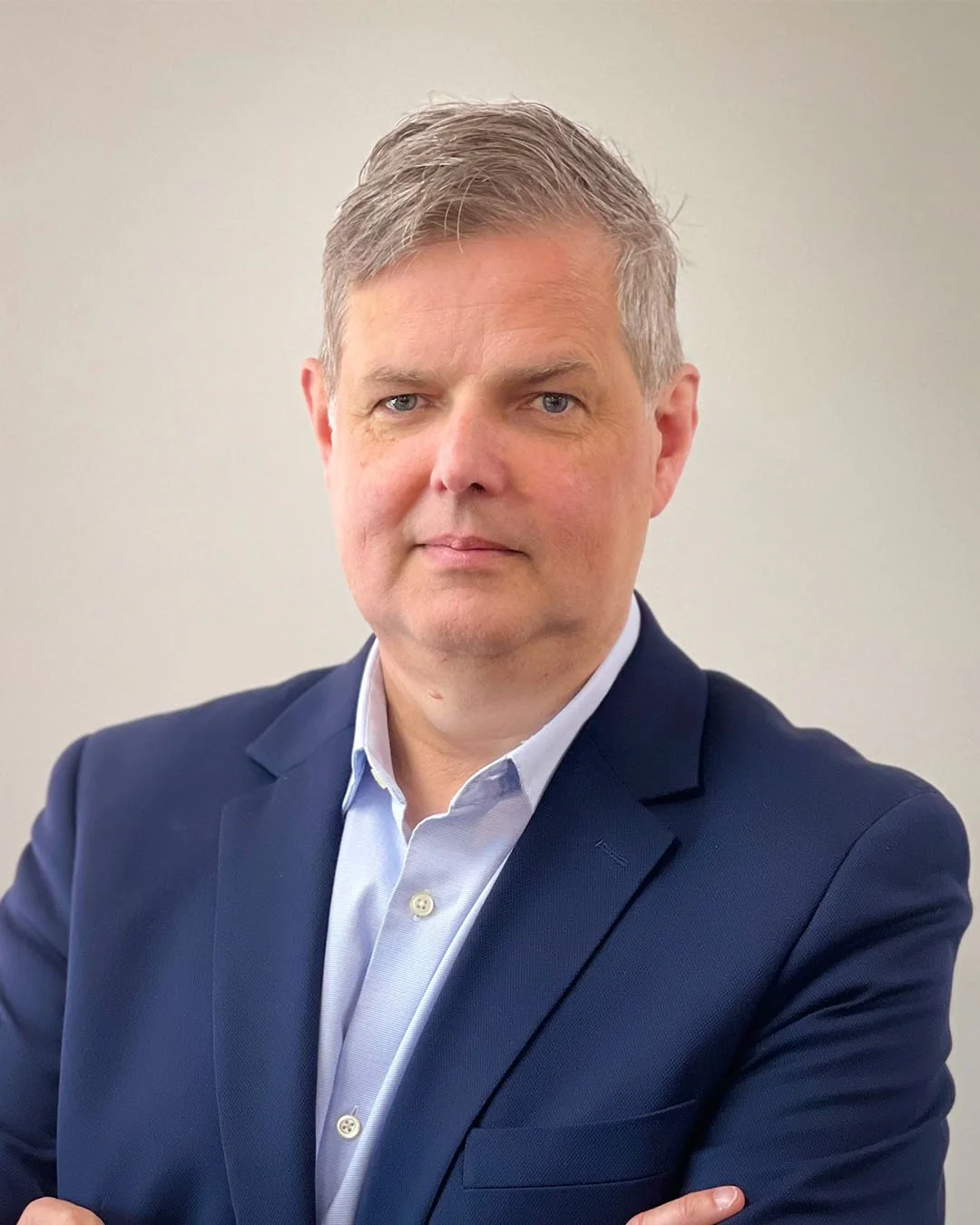 Our Team — Cann Group