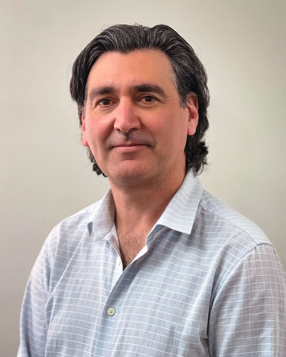 Our Team — Cann Group