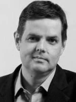 Our Board — Cann Group