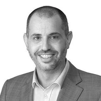 Our Board — Cann Group