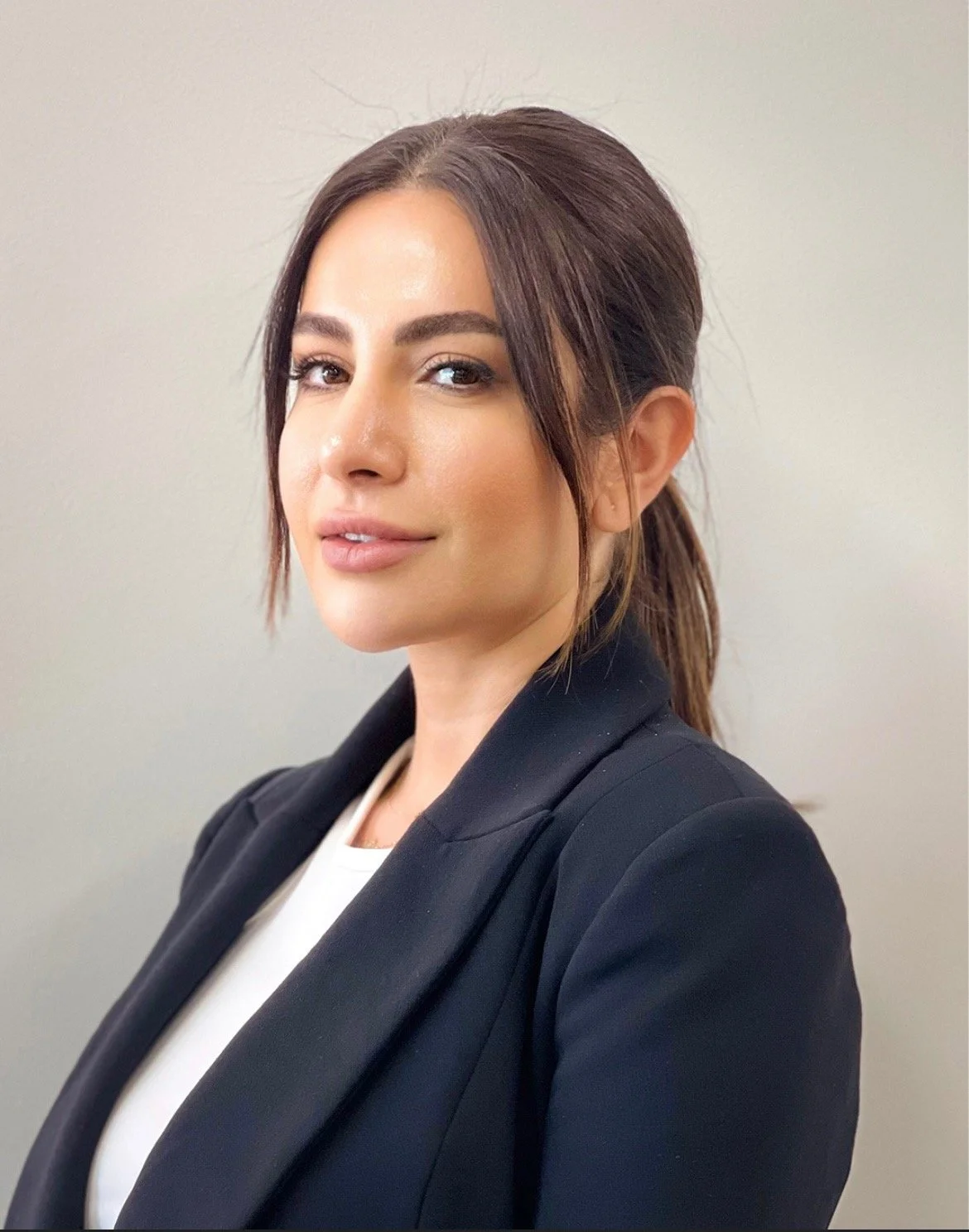 Our Team — Cann Group