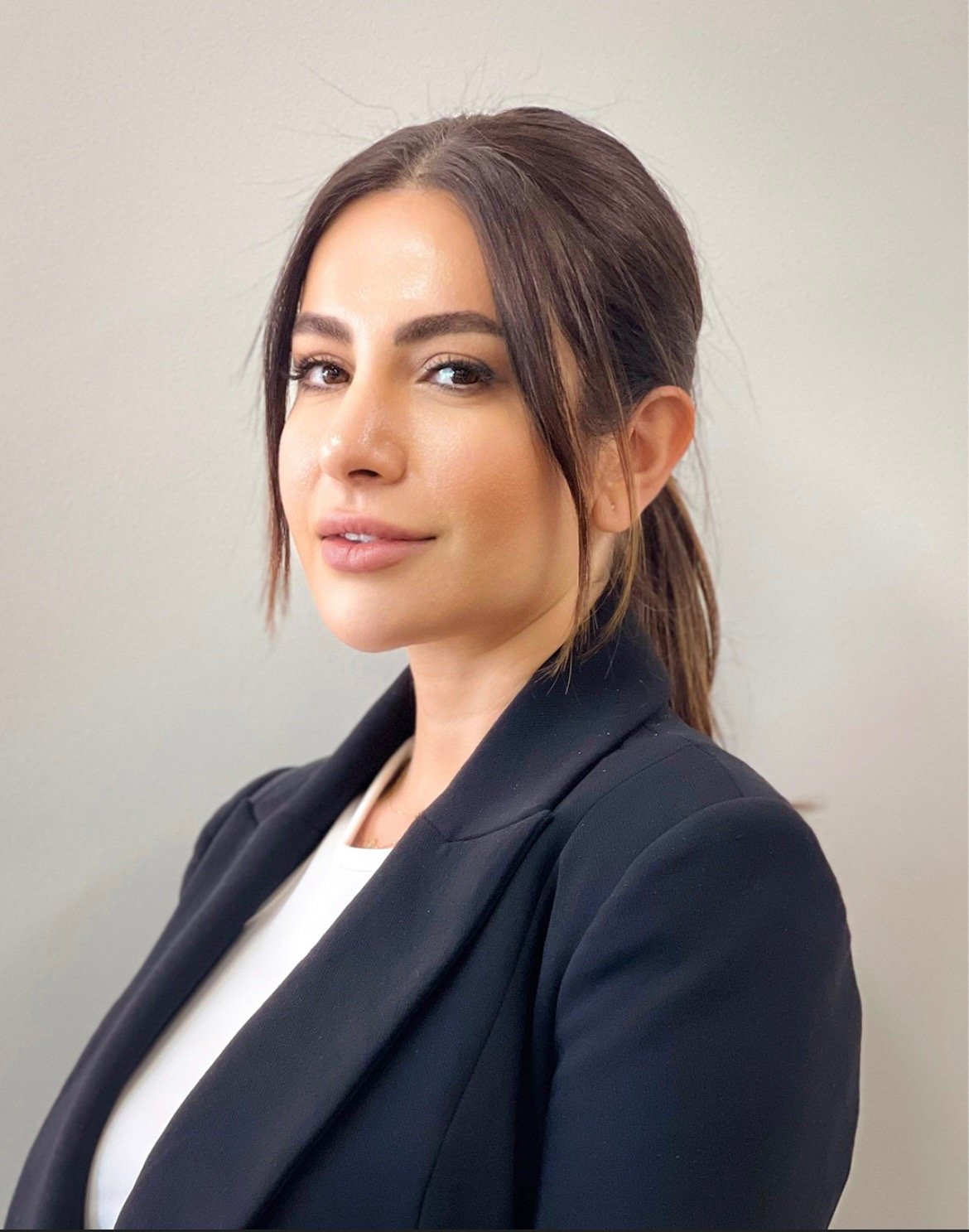 Our Team — Cann Group