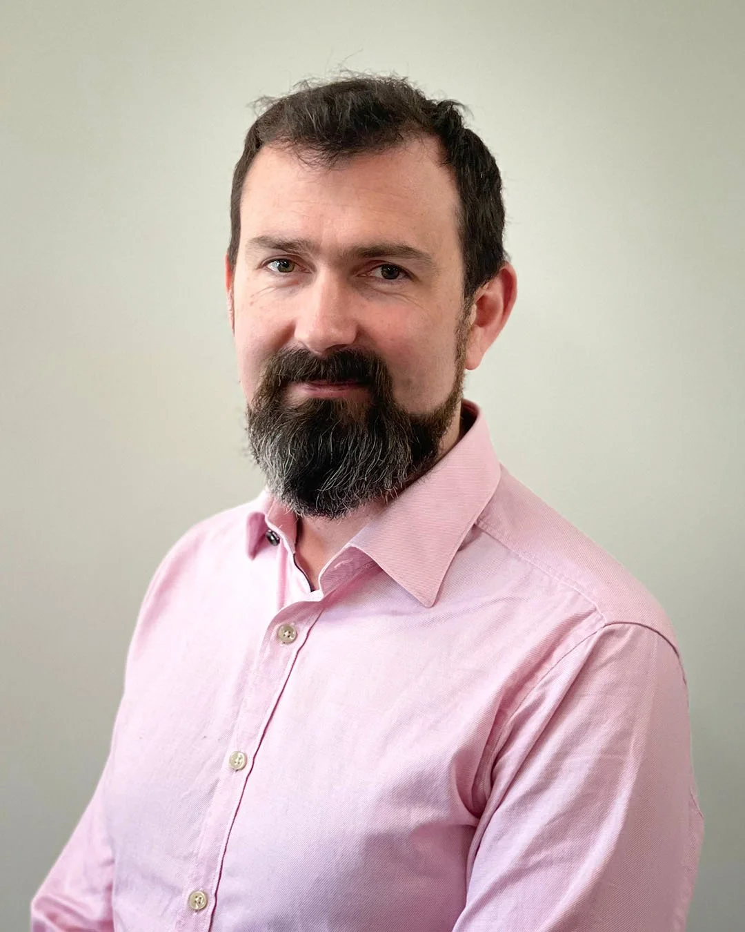 Our Team — Cann Group