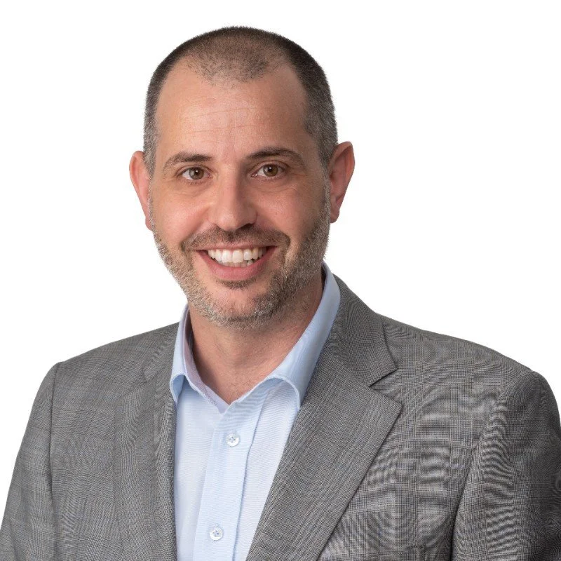 Our Team — Cann Group