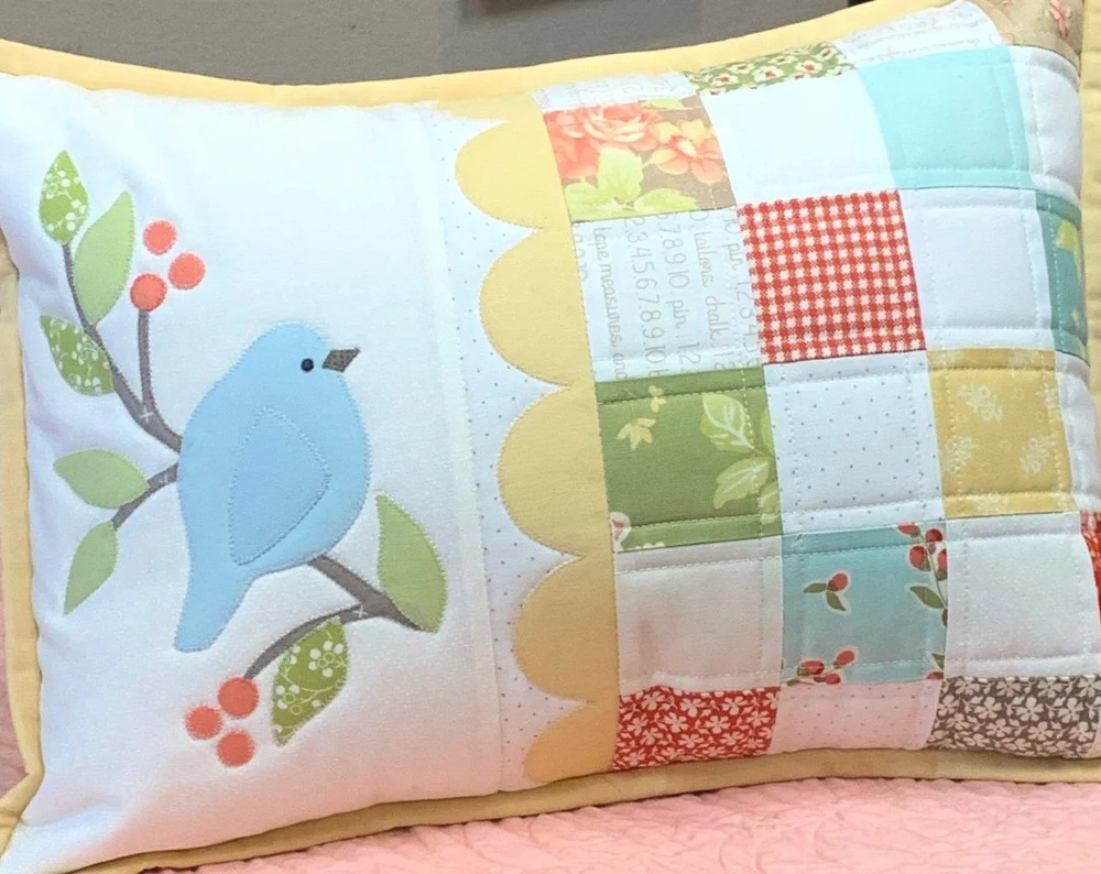 Shop — Cottage Lane Quilts
