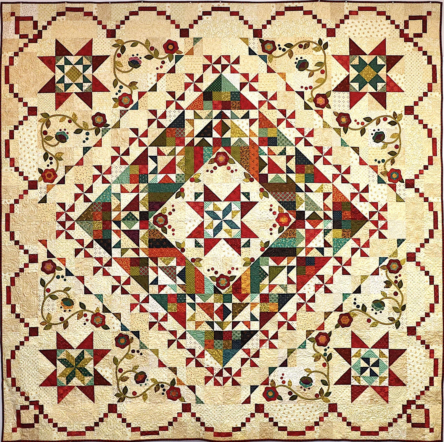 Shop — Cottage Lane Quilts