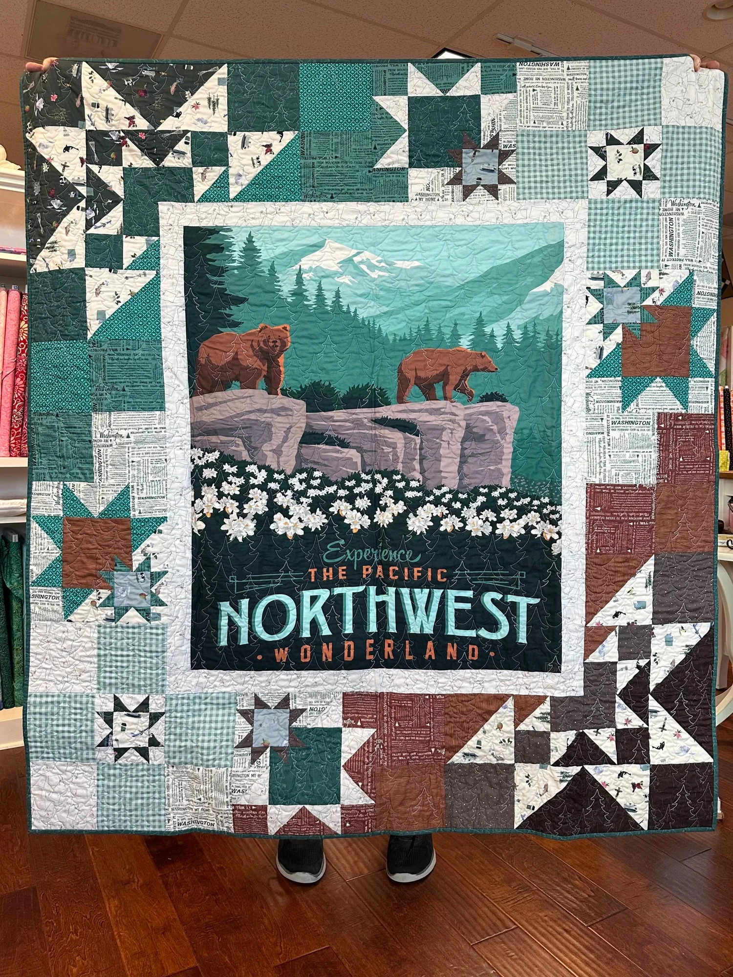 Shop — Cottage Lane Quilts