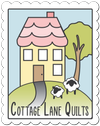 Cottage Lane Quilts
