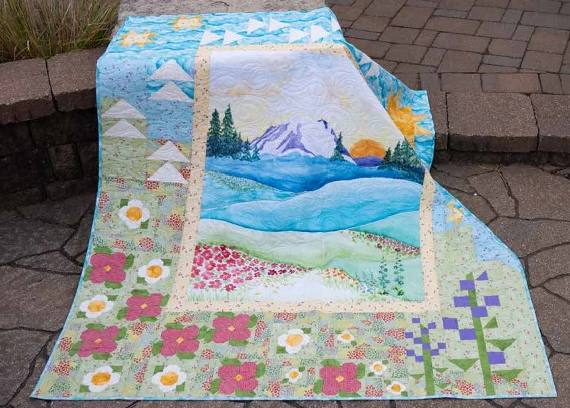 Shop — Cottage Lane Quilts