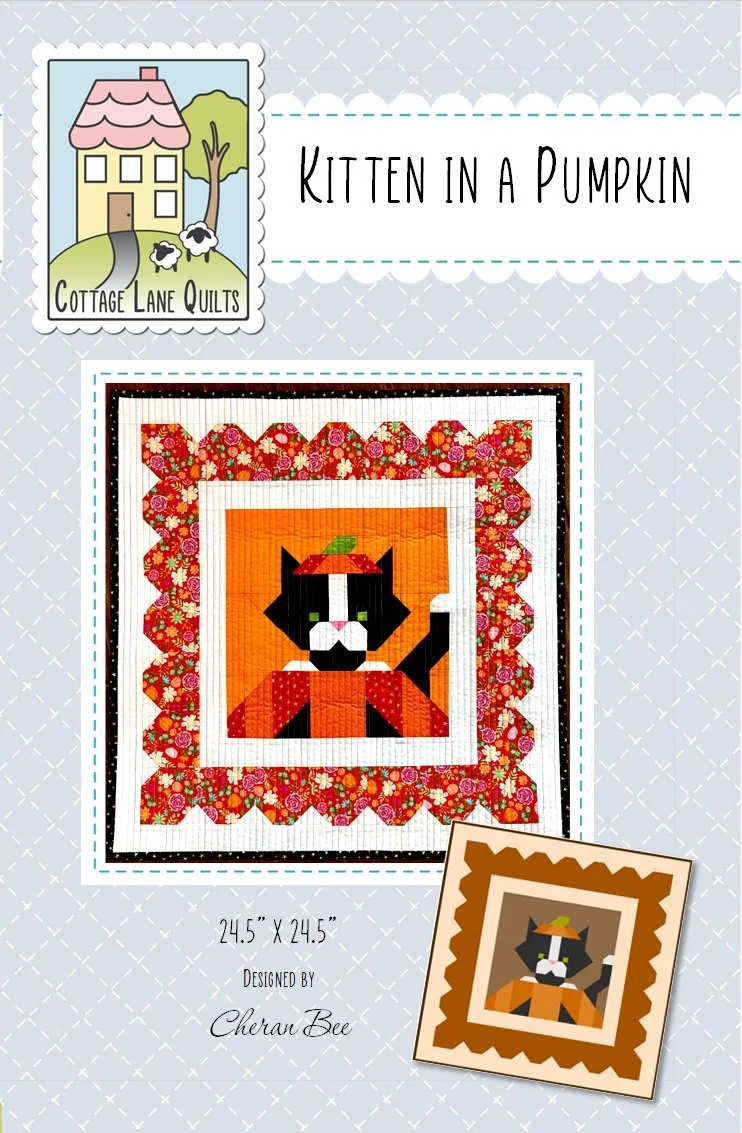 Shop — Cottage Lane Quilts