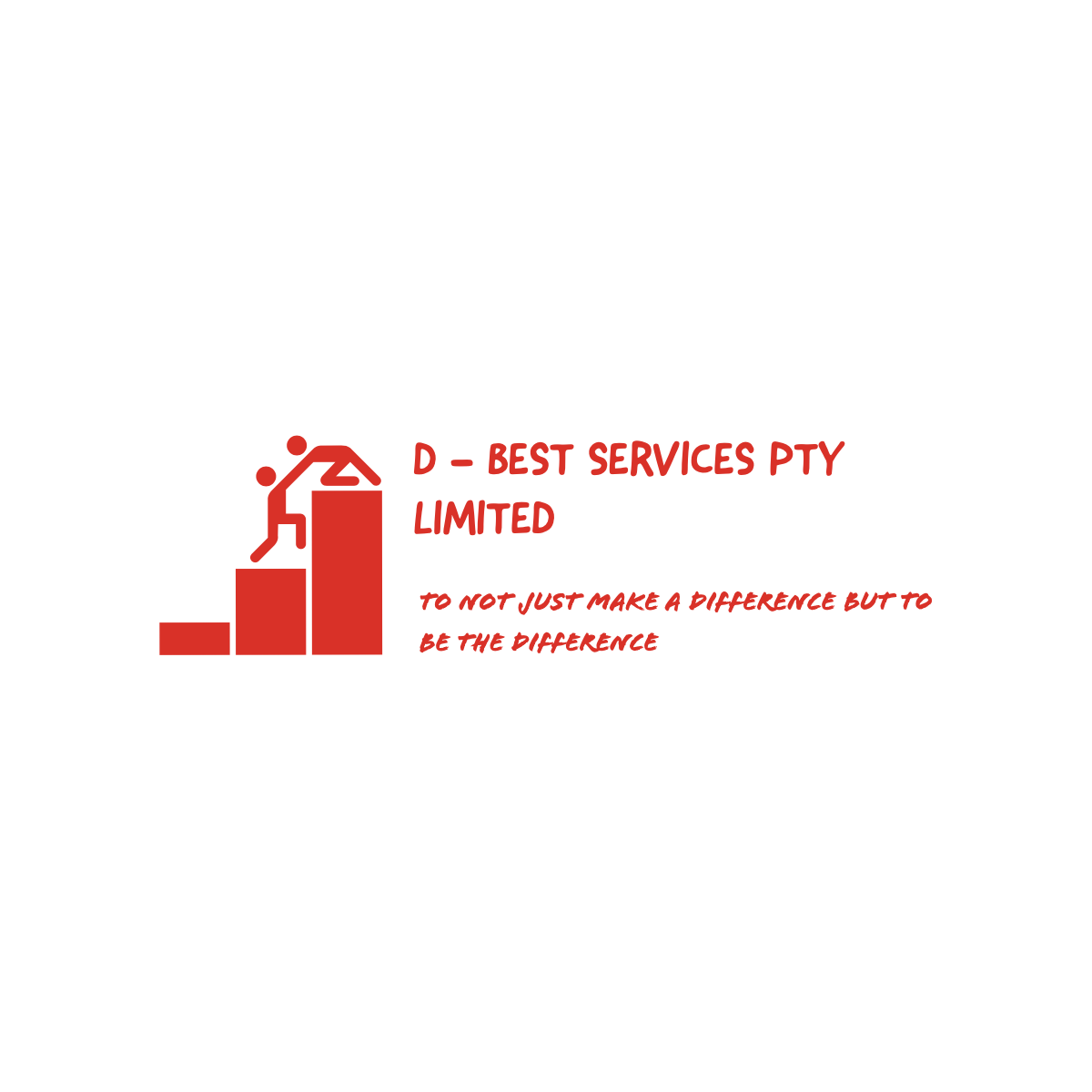 D-BEST SERVICES