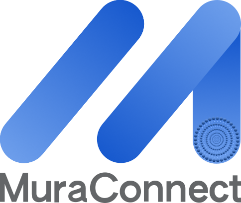 About | MuraConnect