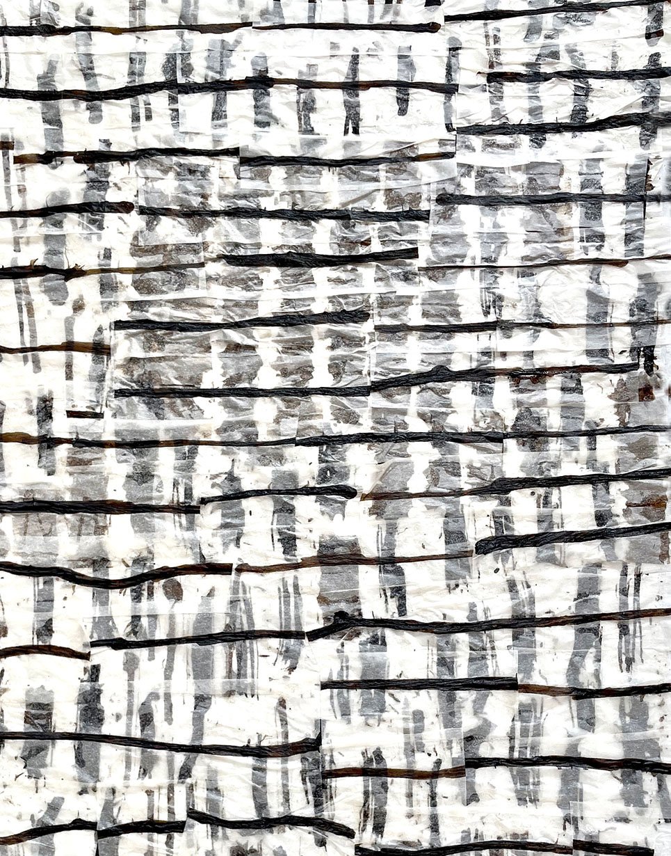 About Us — Studio Budge Budge