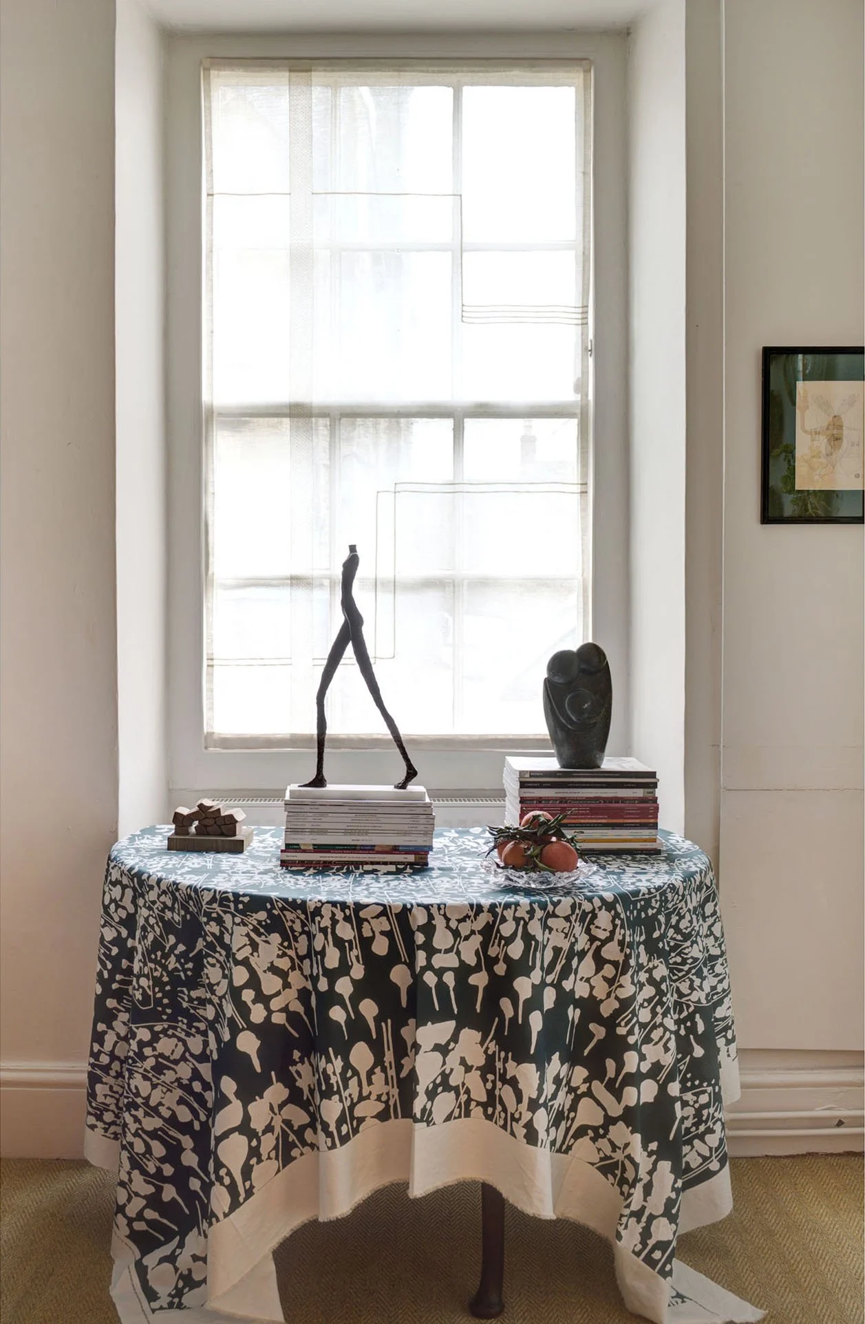 Collaborations — Studio Budge Budge