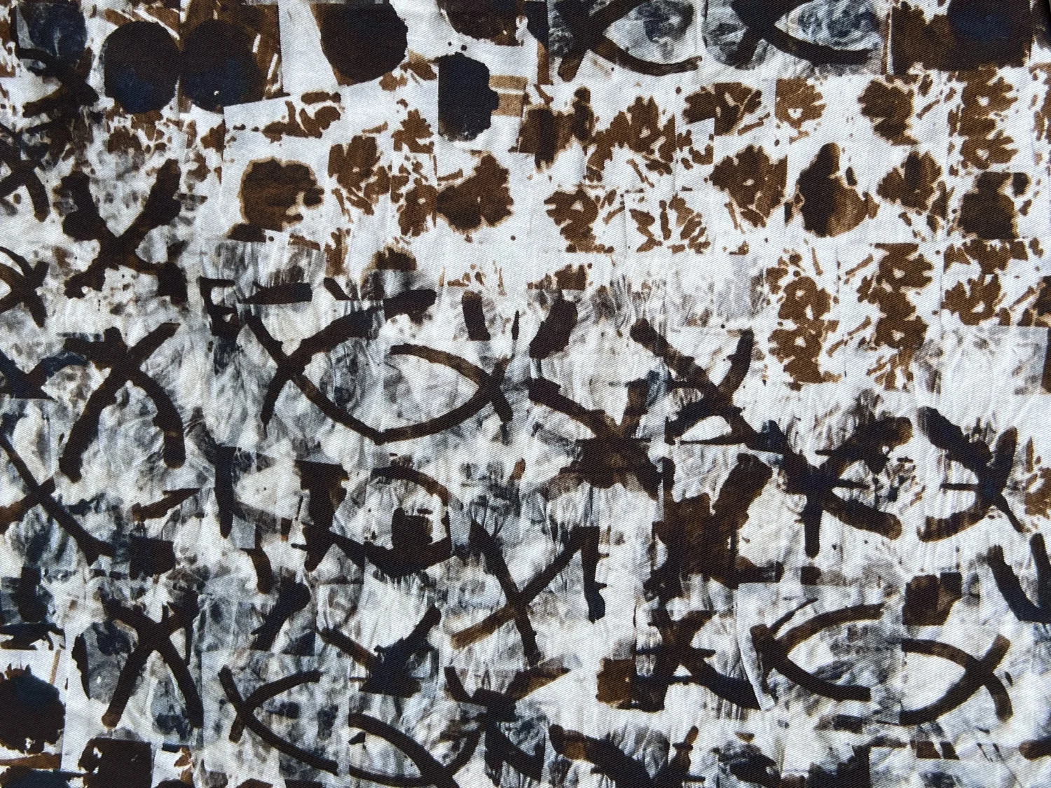 StudioBudgeBudge | Discover Unique Artwork, Textiles, Designs ...