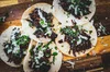 Tailgate Tacos — Rasheed Philips - The Gentleman Smoker