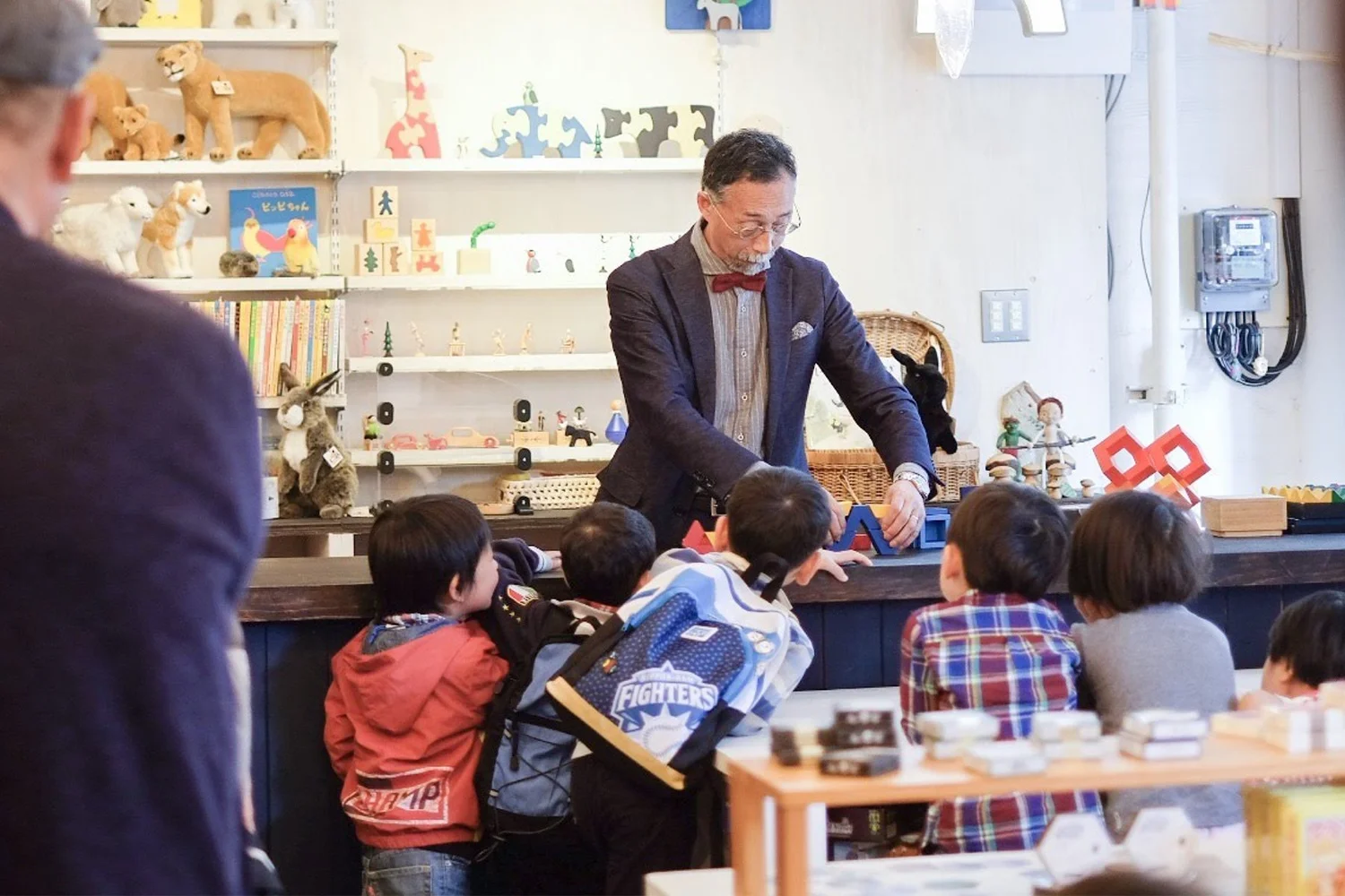 庭 - Niiiwa — 3KG