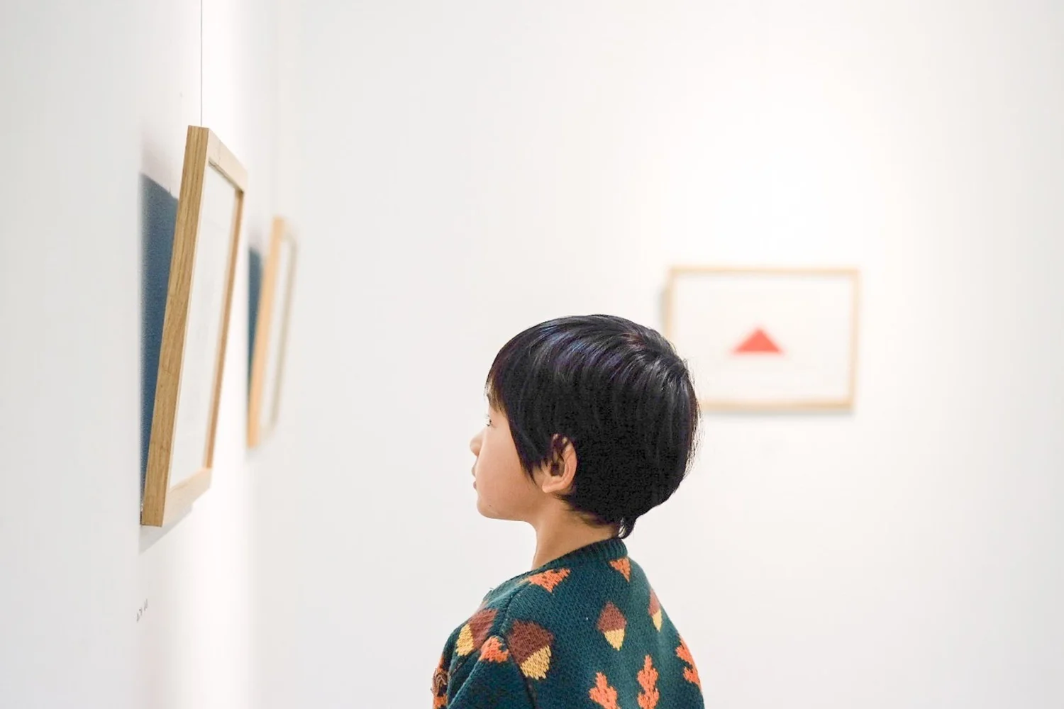 庭 - Niiiwa — 3KG