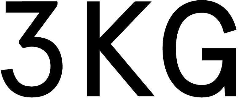 Web — Blog 2 — 3KG