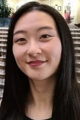 Ching Yi Wu — FrontTear