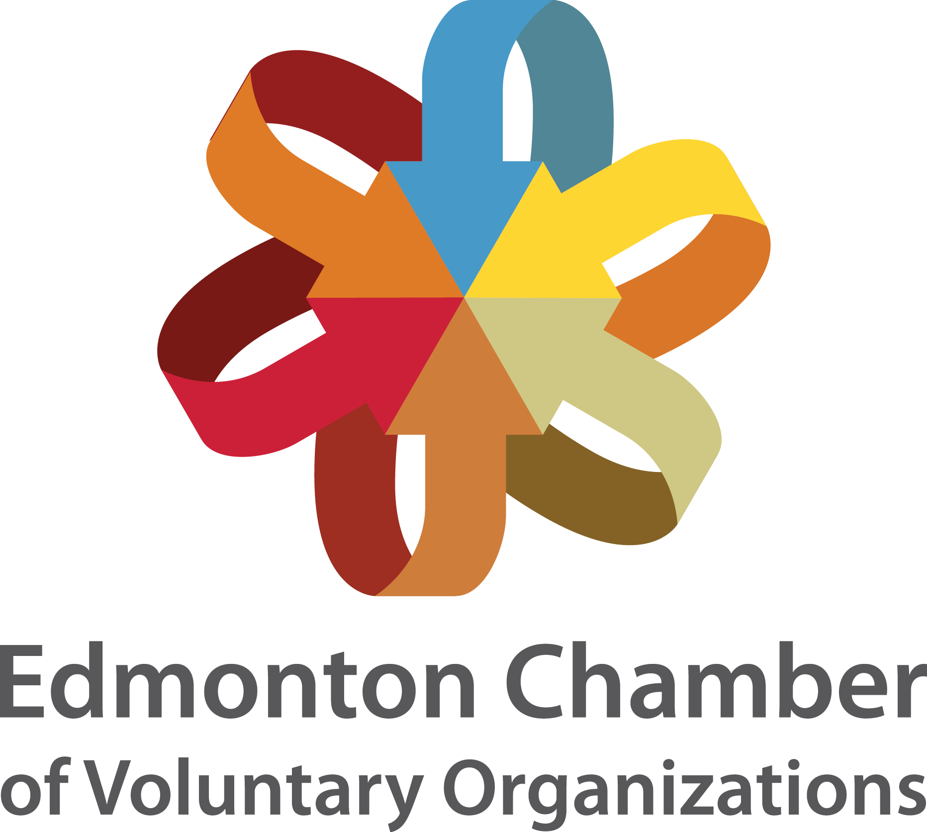 Partners & Funders — New Canadians Health Centre