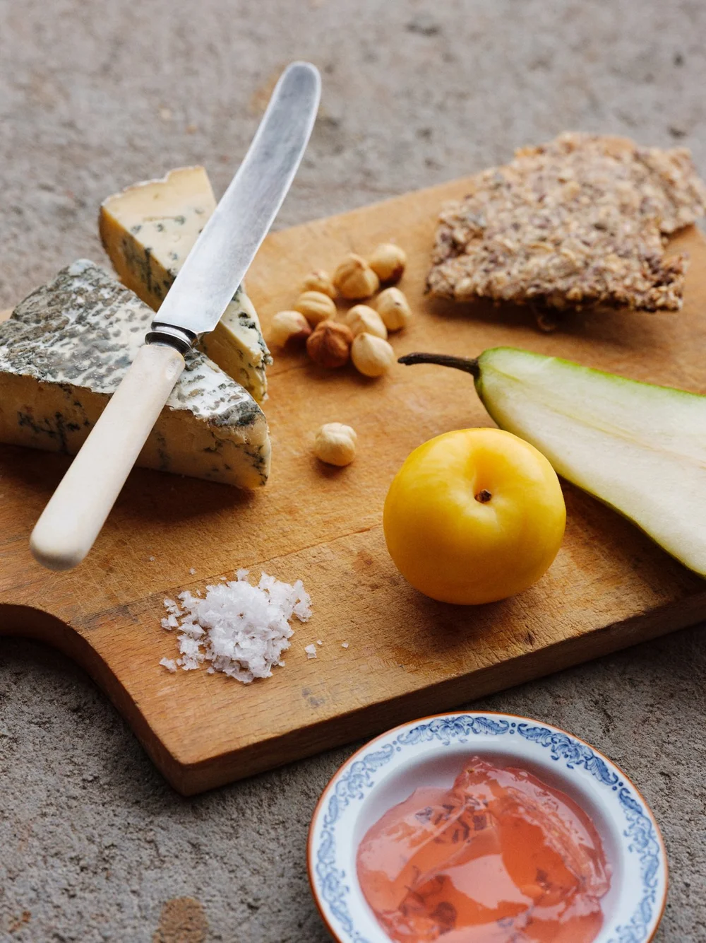 Havsnø Sea Salt Varieties | Premium Hand-harvested Sea Salt from Norway ...