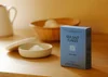 HAVSNØ | Premium Hand-harvested Sea Salt from Norway