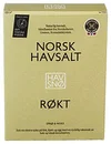 Havsnø Sea Salt Varieties | Premium Hand-harvested Sea Salt from Norway ...