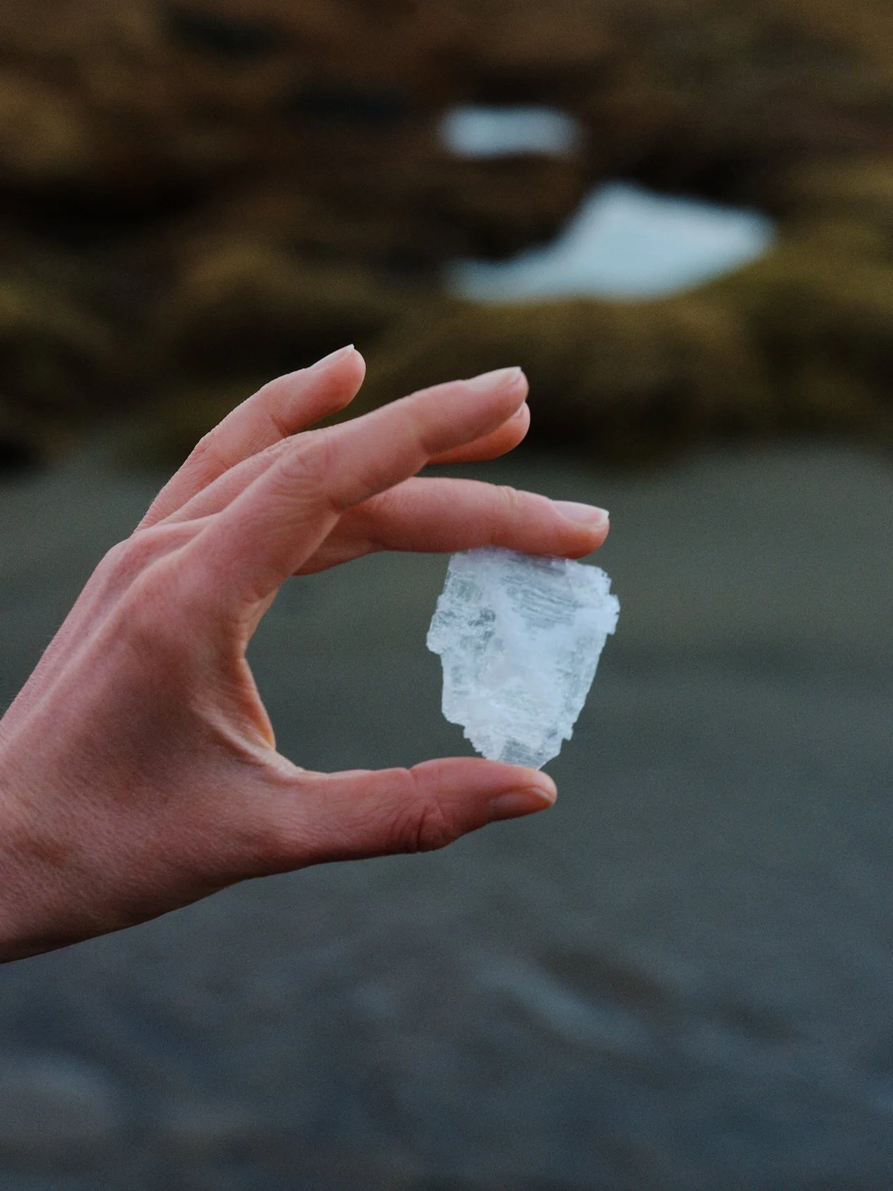 Havsnø Sea Salt Varieties | Premium Hand-harvested Sea Salt from Norway ...