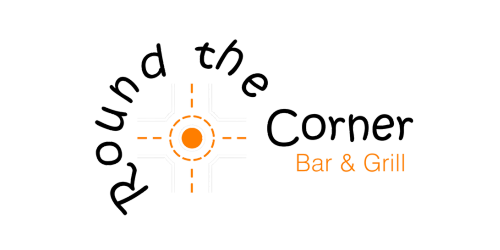 Round the Corner Bar & Grill