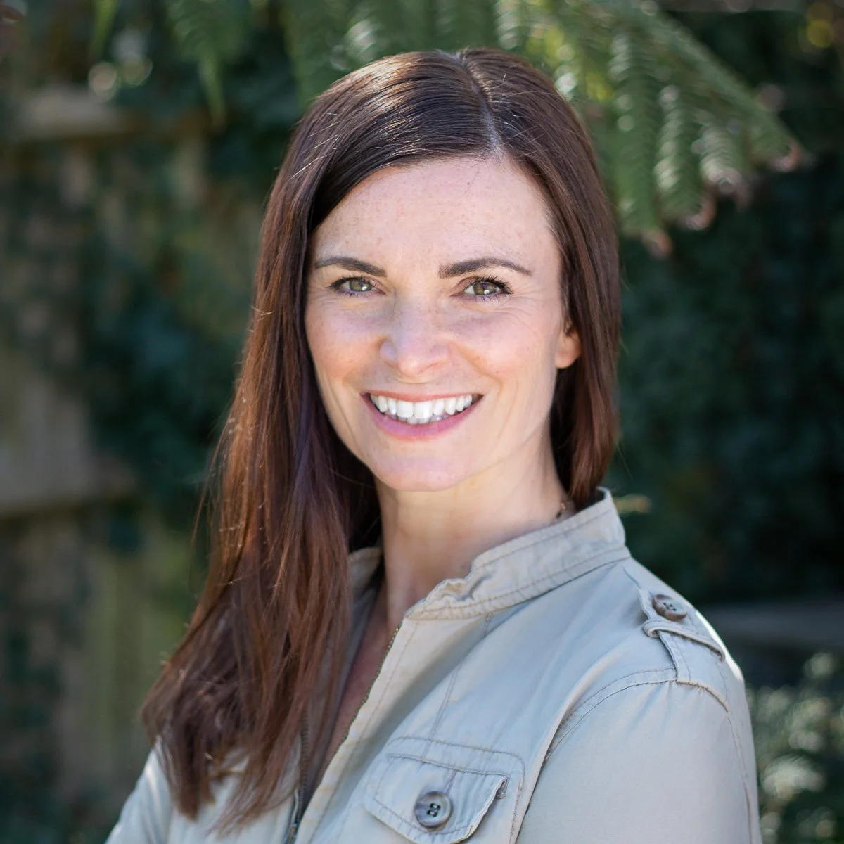 Performance Coach Rachel Ivers on Her Top Tips on Effective Leadership ...