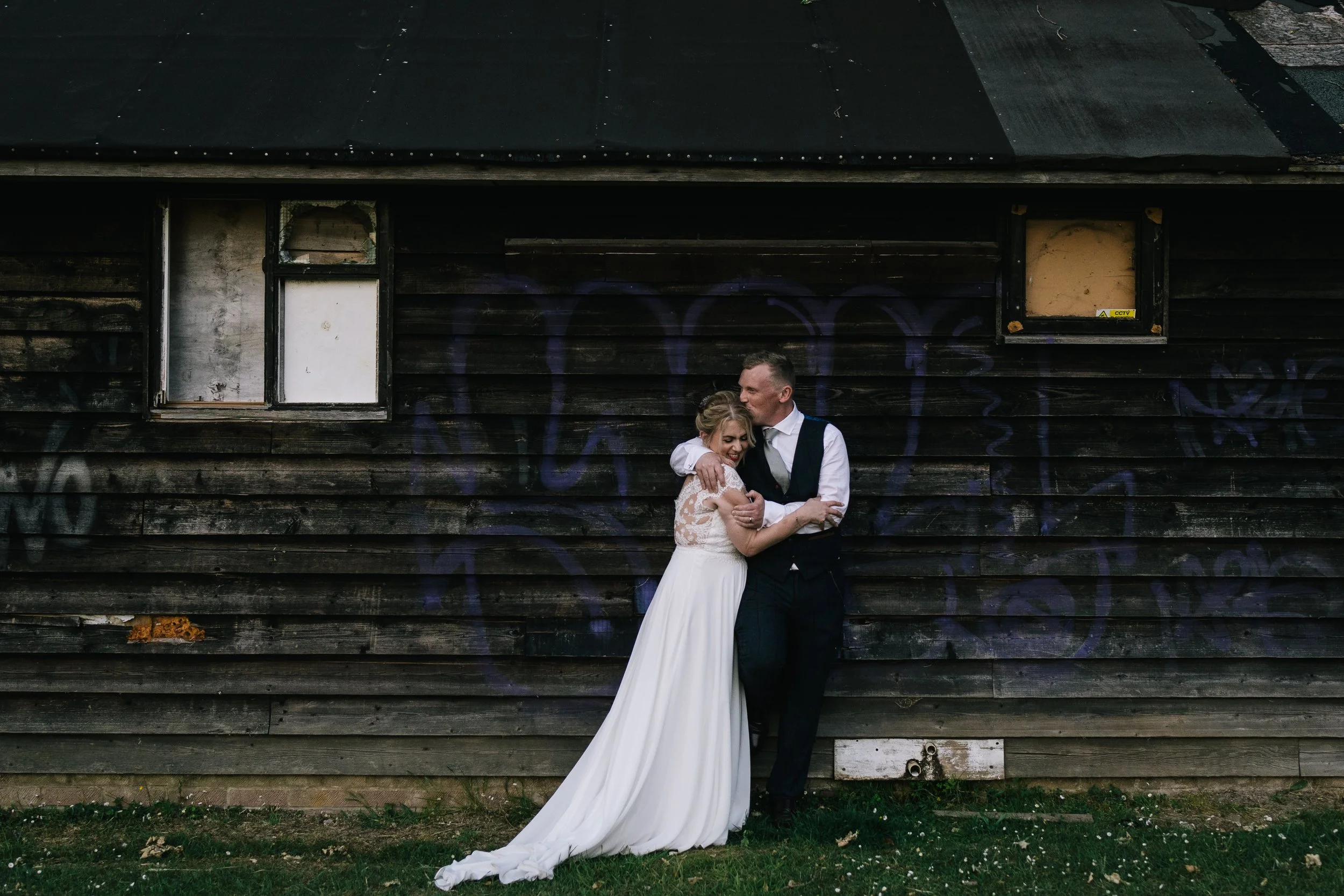 Rhys Baker Photography